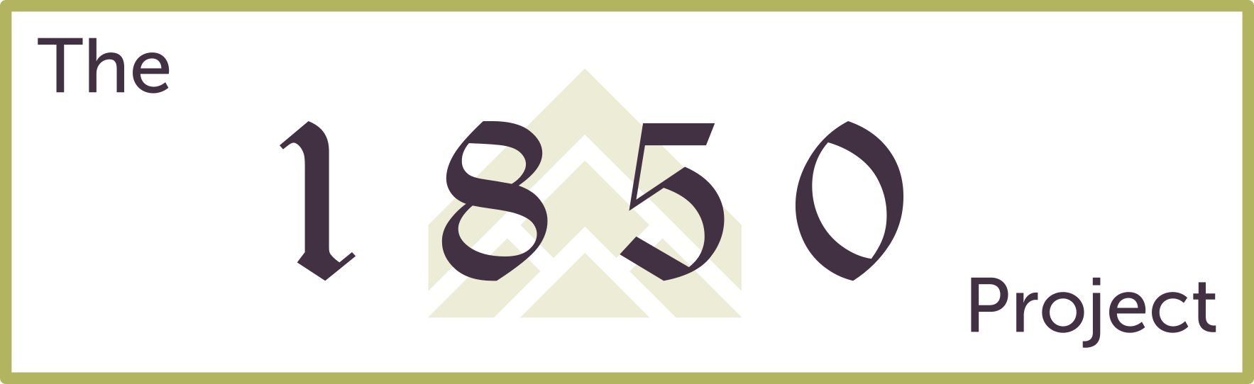 The 1850 Project – Preservation Buffalo Niagara